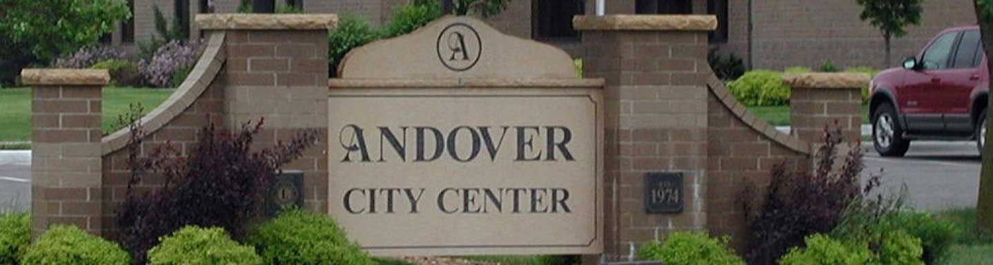 Retaining Wall Installation - Andover MN - His Workmanship