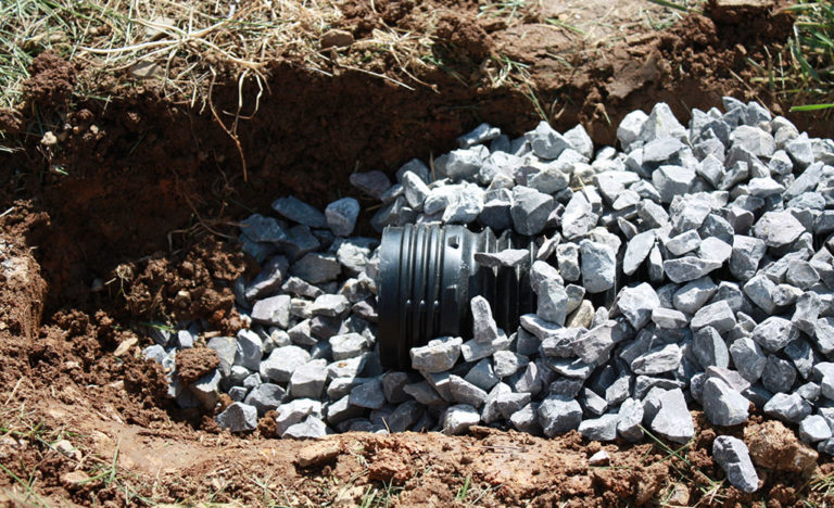 7 Strategies for Trench Digging [Comprehensive Guide]