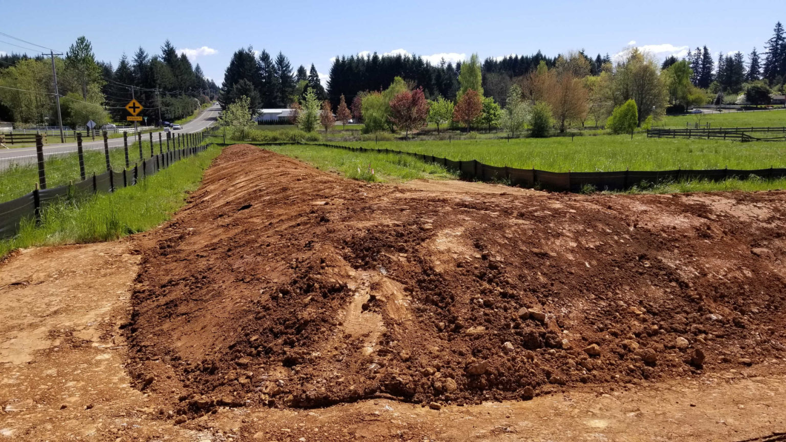 7 Strategies for Trench Digging [Comprehensive Guide]