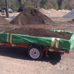 7 Strategies for Trench Digging [Comprehensive Guide]