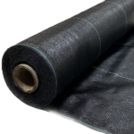 How to Spread Landscape Rock: Your Complete Guide to Installation