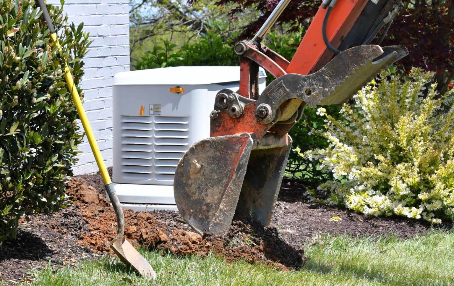 Price Guide for Hand Digging: Average Costs in 2026